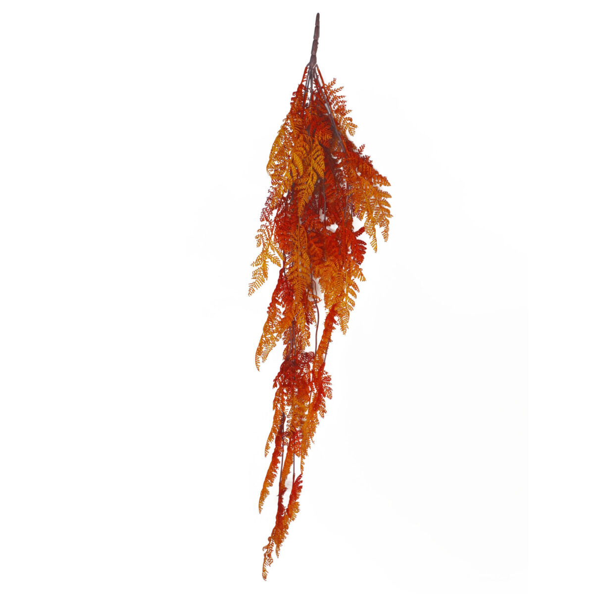 Shop - Leaf Design Wholesale