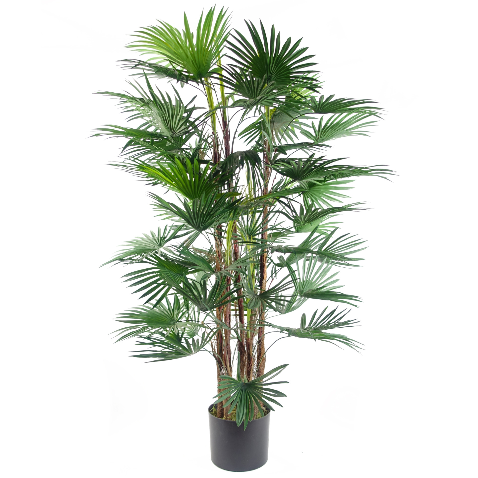 Artificial Trees - Leaf Design Wholesale